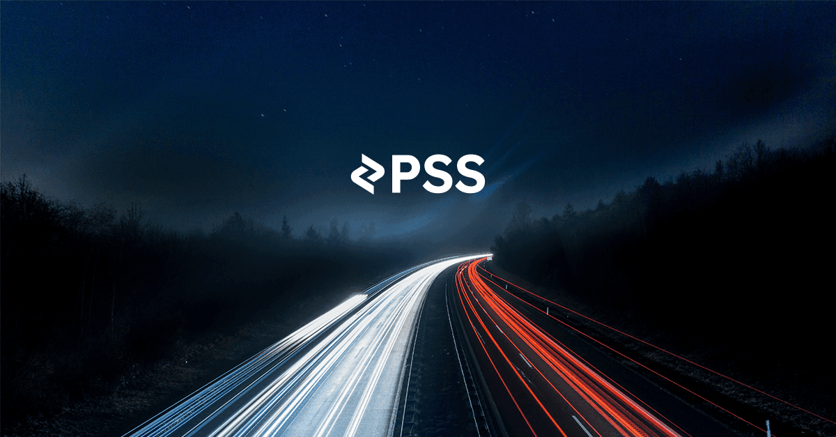 Consultora tecnológica y digital en Madrid y Barcelona